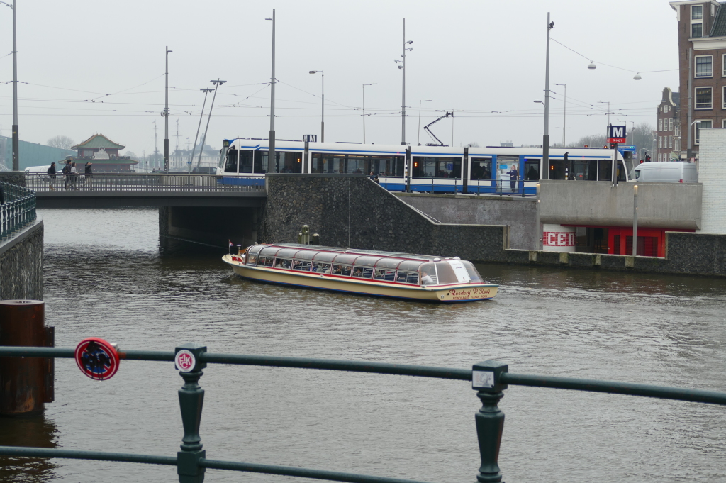 Daniel Smutny | Sound Ecologies | portal