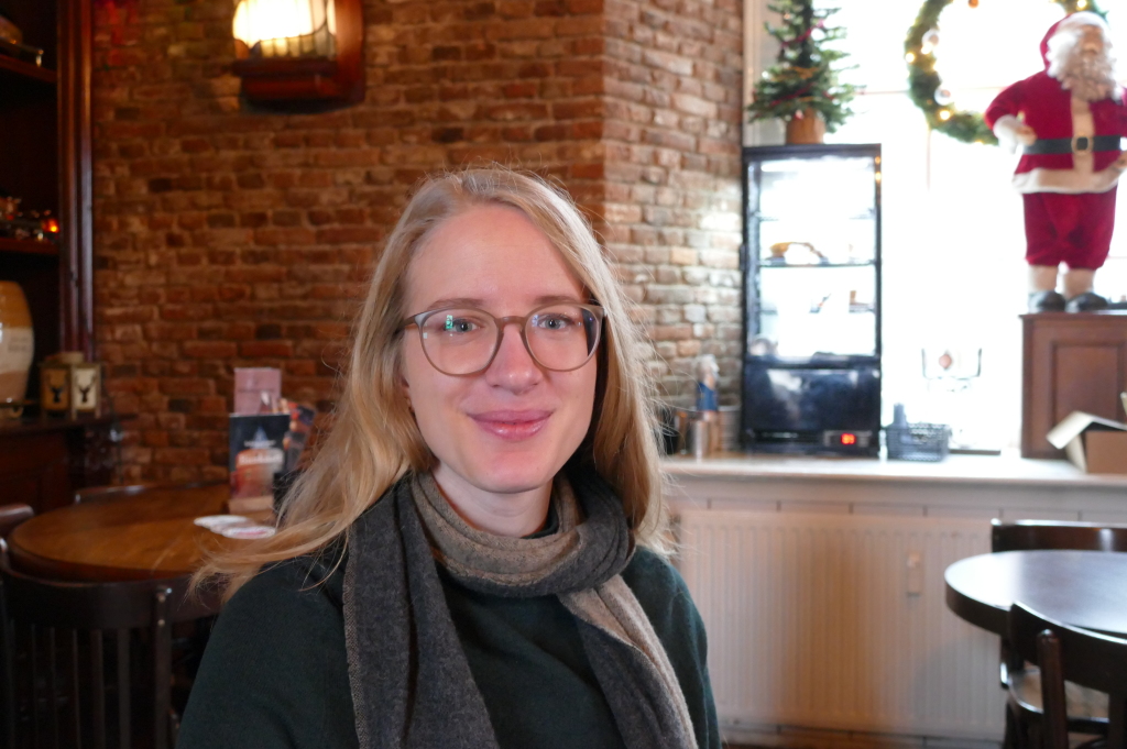 Daniel Smutny | Sound Ecologies | portal