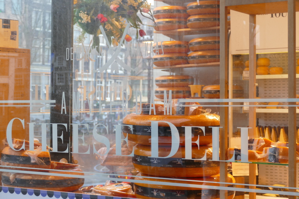 Daniel Smutny | Sound Ecologies | portal