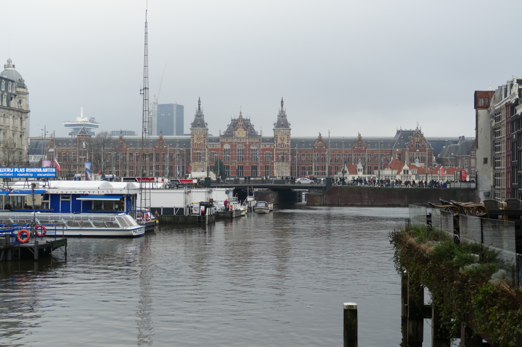 Daniel Smutny | Sound Ecologies | portal