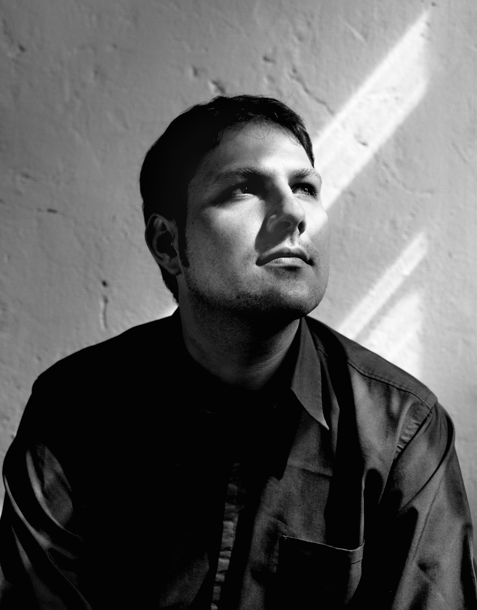 Daniel Smutny | Sound Ecologies | Download