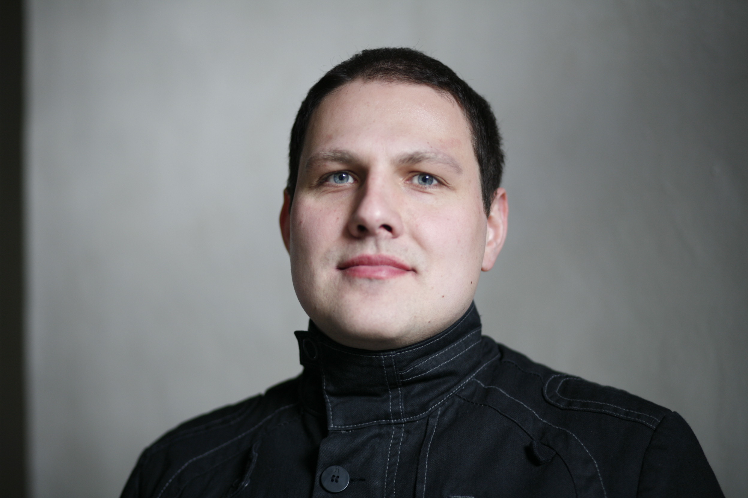 Daniel Smutny | Sound Ecologies | Download