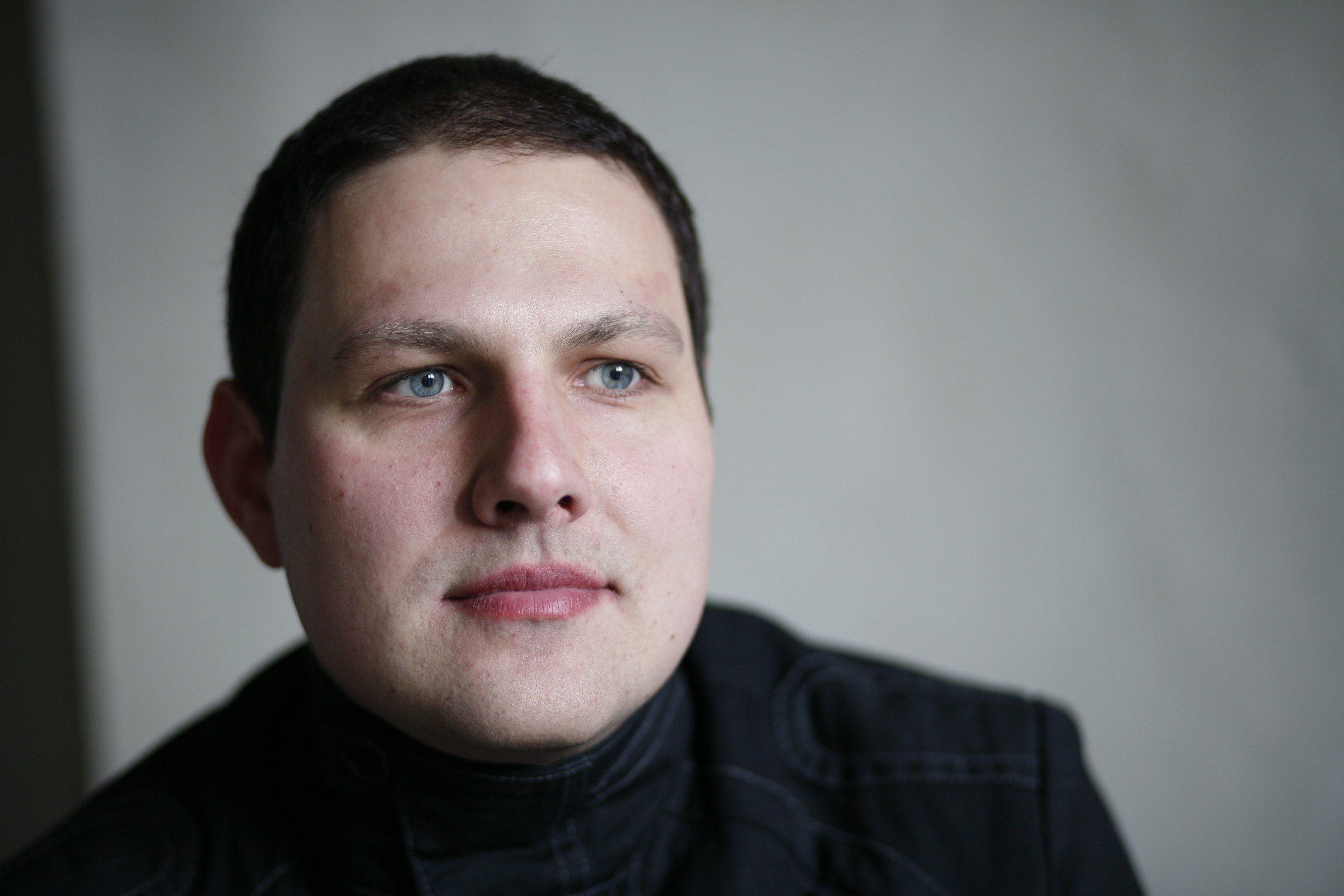 Daniel Smutny | Sound Ecologies | Download