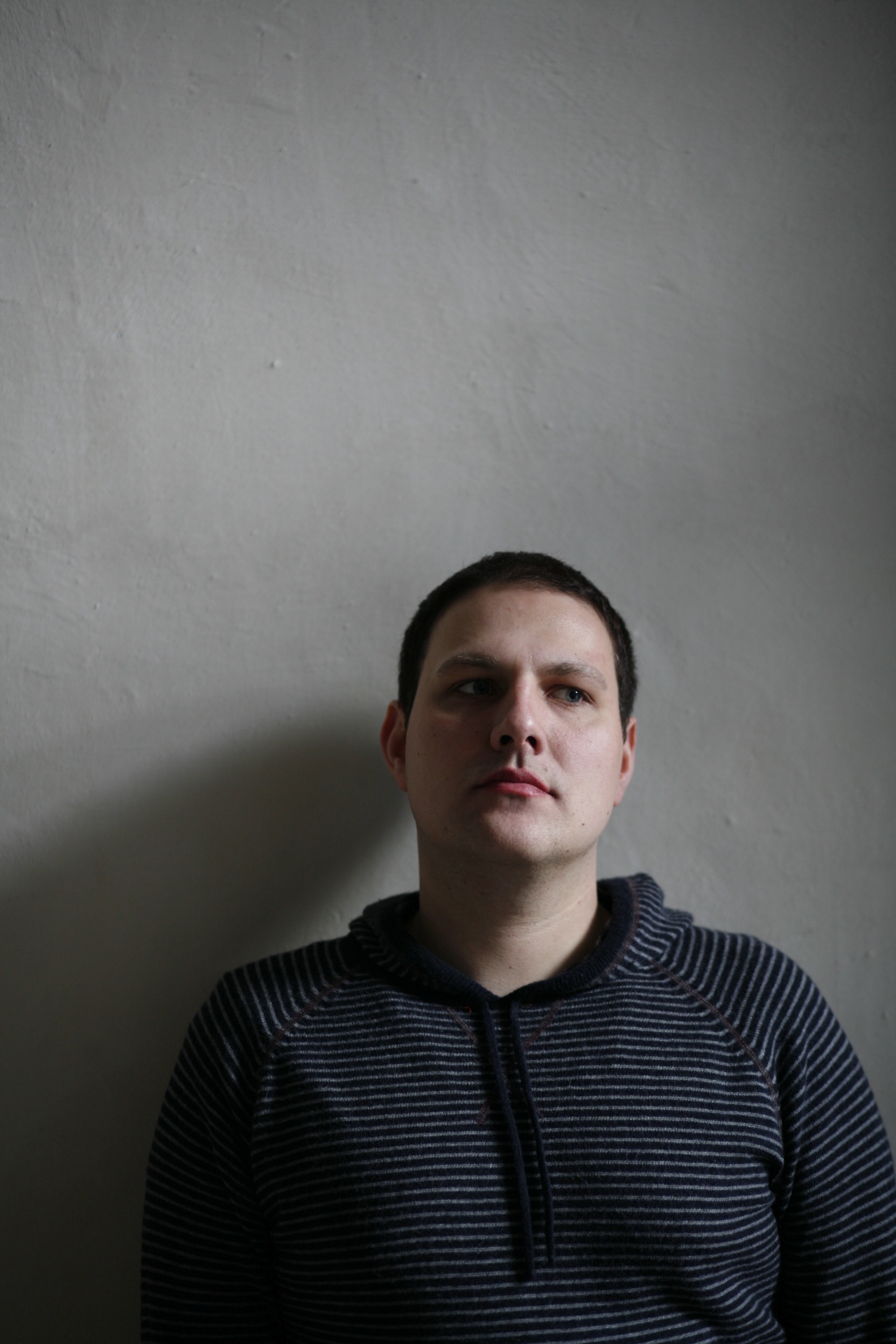 Daniel Smutny | Sound Ecologies | Download