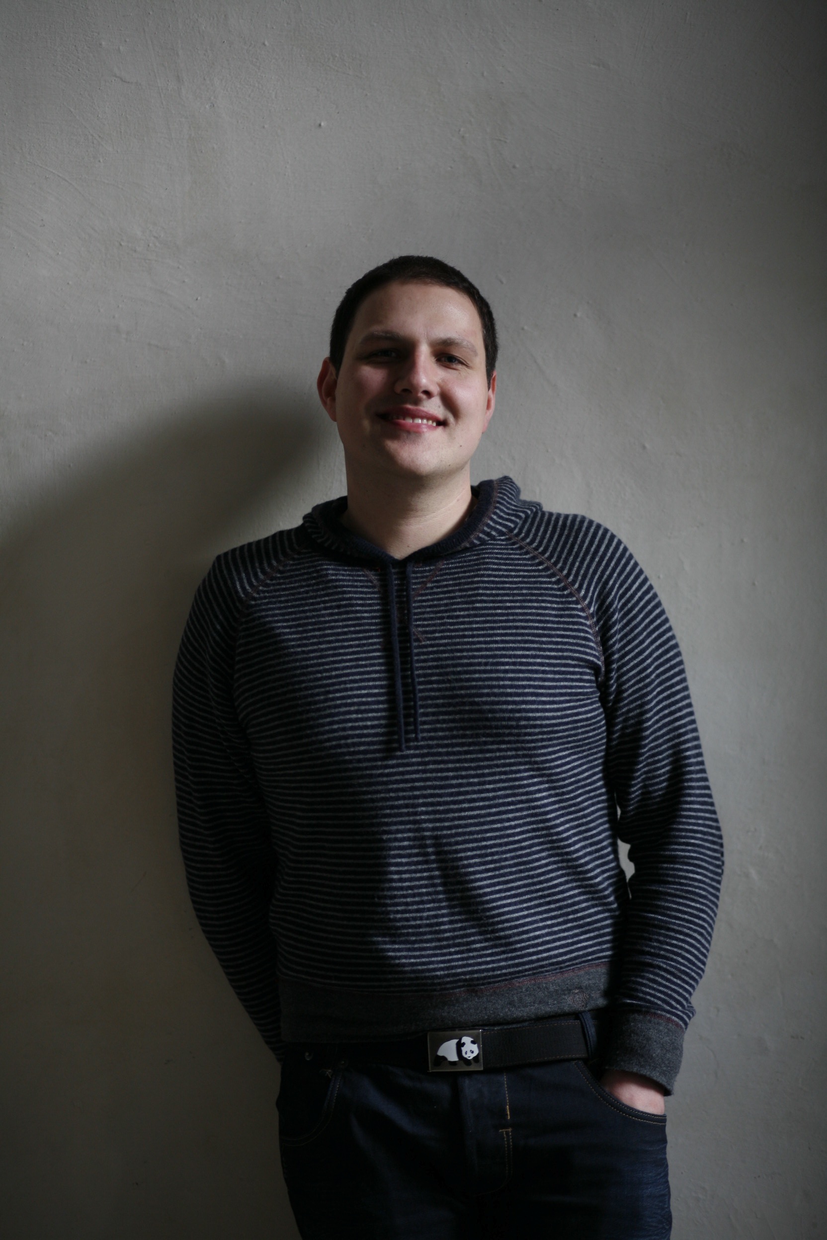 Daniel Smutny | Sound Ecologies | Download