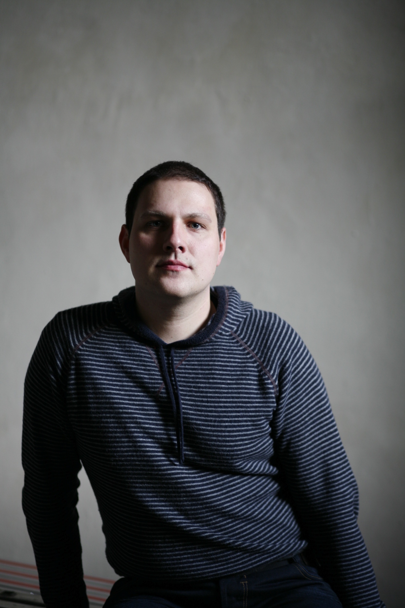 Daniel Smutny | Sound Ecologies | Download